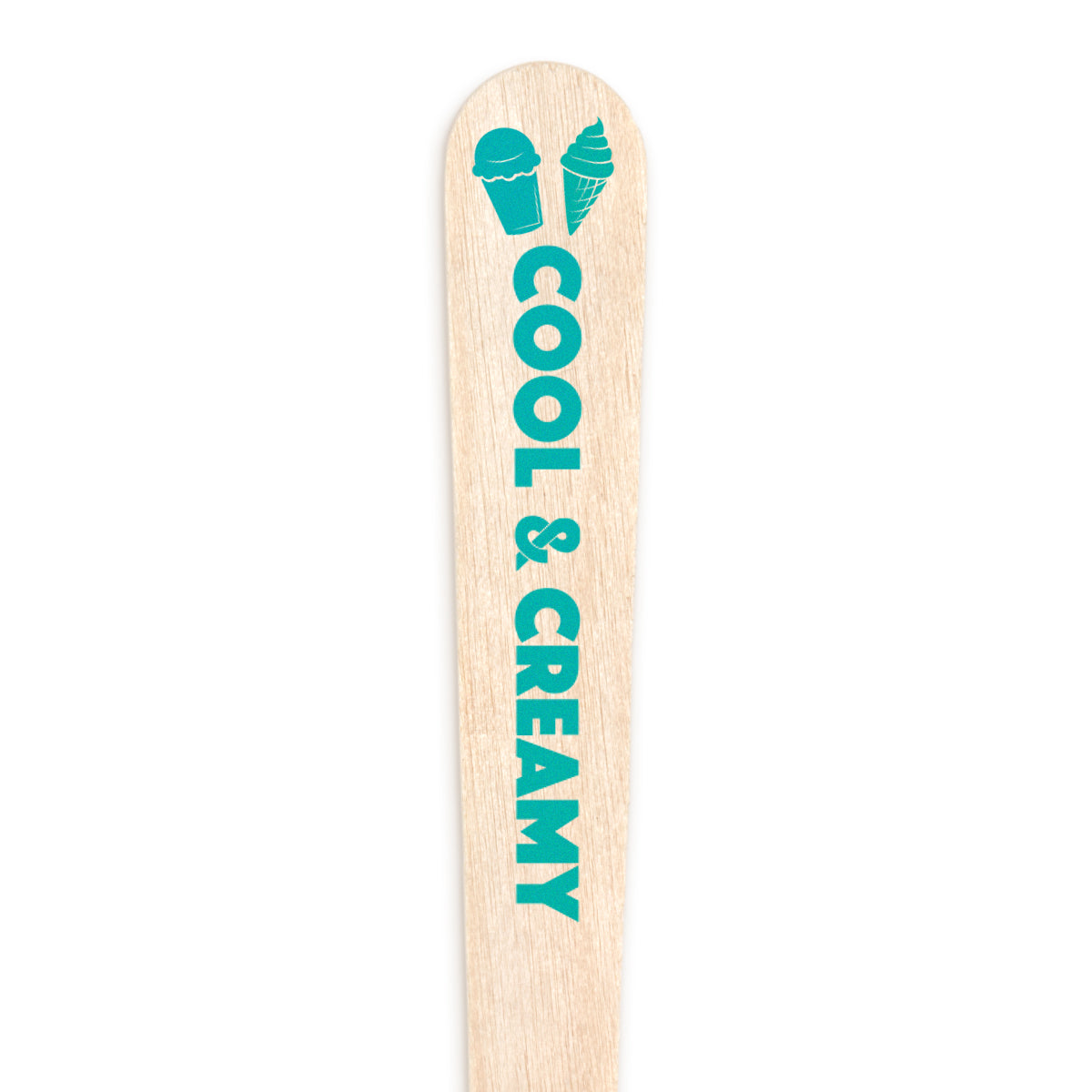 Custom Cutlery – SmartPack USA