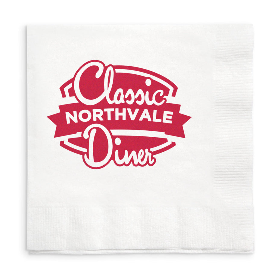 Custom Paper Bags – SmartPack USA