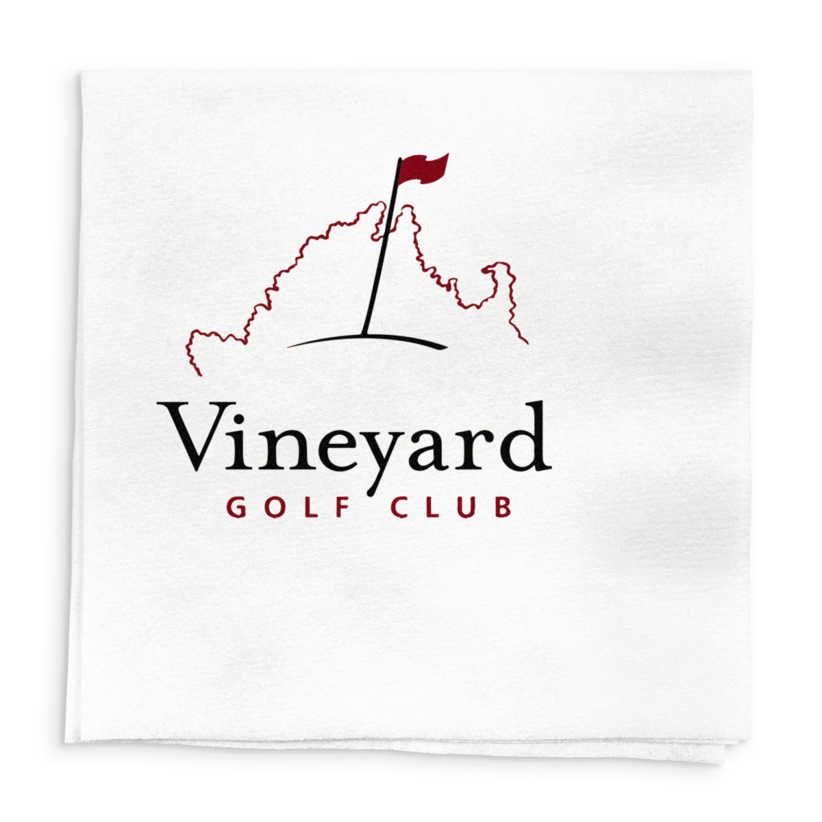 5x5 Inch Customizable Linen-Like Beverage Napkin – SmartPack USA